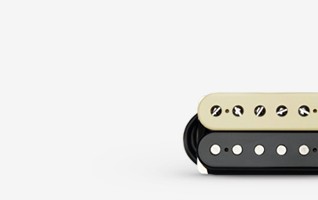 Dodatki za električne kitare | Gear4music