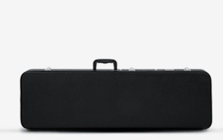 Kovčki za električne kitare | Gear4music