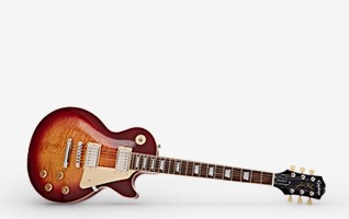 Električne kitare Epiphone | Gear4music